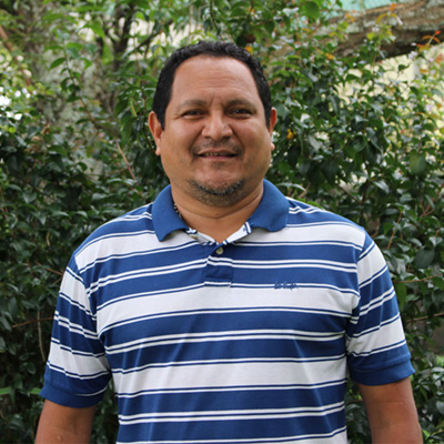 bootstrap tabcollapse.js